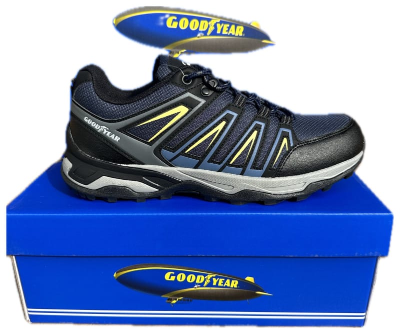 CALZADO DE HOMBRE | Tienda Deportiva Buin