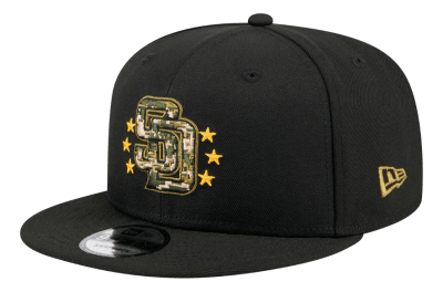 GORRA NEW ERA MLB24 AFD 950 SADPA OSFM 60499936 | Tienda Deportiva Buin