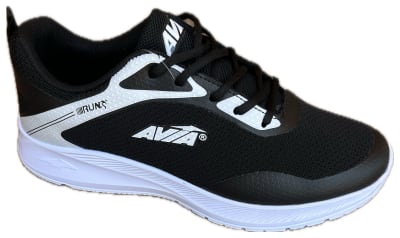 ZAPATILLA AVIA FUGAZ M 15-050406-1 | Tienda Deportiva Buin