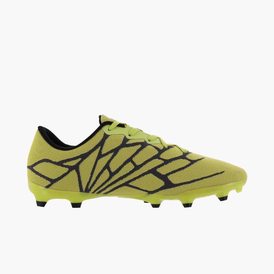 ZAPATO DE FUTBOL UMBRO VELOCITA ALCHEMIST.2 81813U-LD3 | Tienda ...