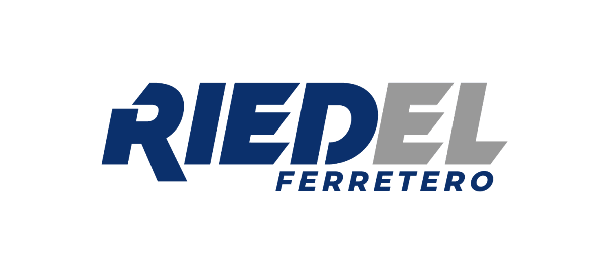 Nuestras Alianzas | RIEDEL FERRETERO