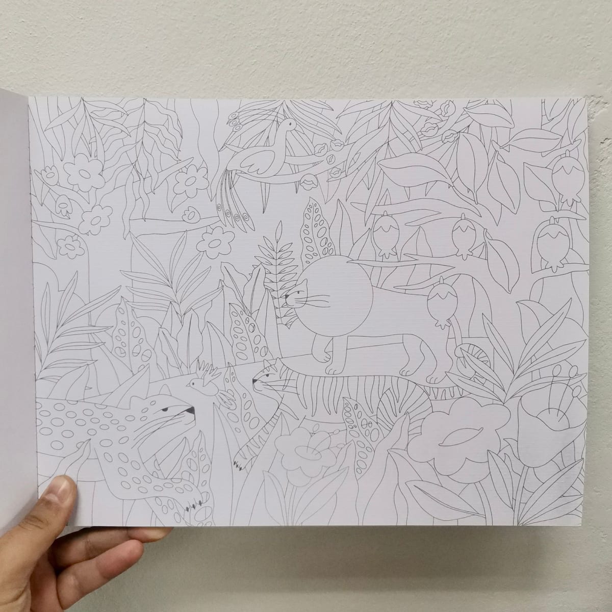 BLOCK ACRÍLICO CON DISEÑOS ARTEL - 12 DISEÑOS PARA PINTAR CON ACRÍLICO ...