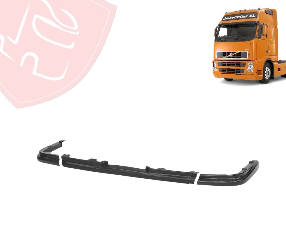 SPOILER PARACHOQUE VOLVO FH FM 2003 2014 | Accesorios Ogaz