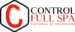 Kit Camaras | Control Full Spa