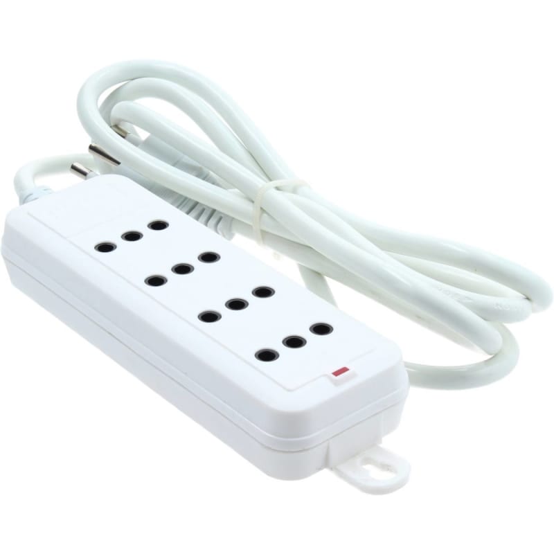 Router / Switch | Control Full Spa