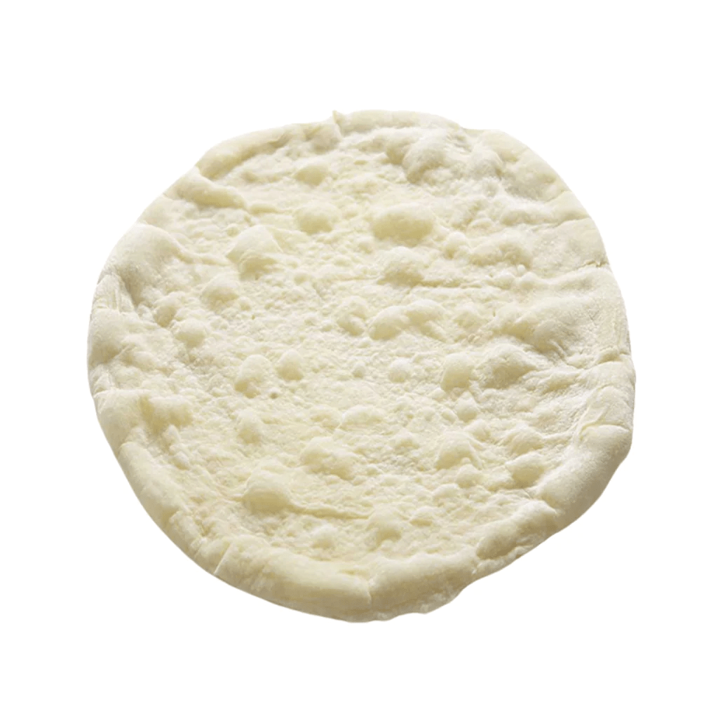 Base Pizza Precocida | Z Gourmet