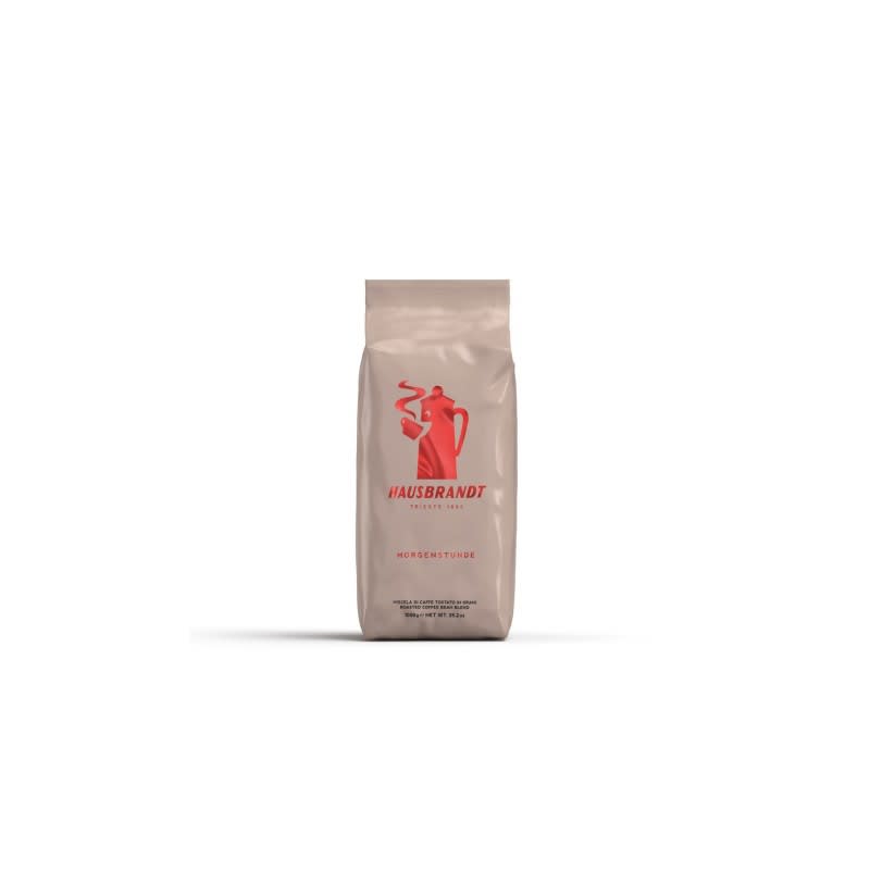 Café Molido Morgenstunde | Z Gourmet