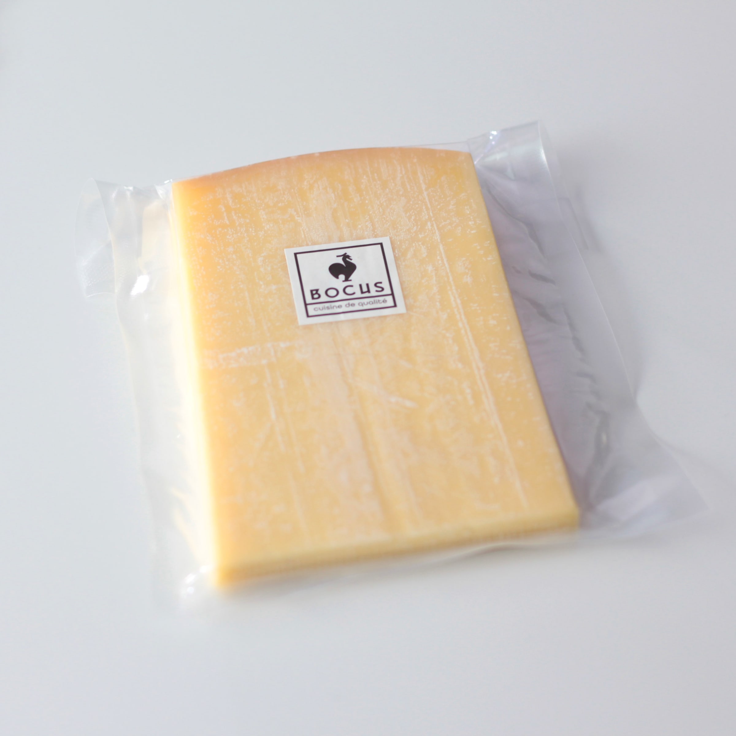 Bocus Comte | Z Gourmet