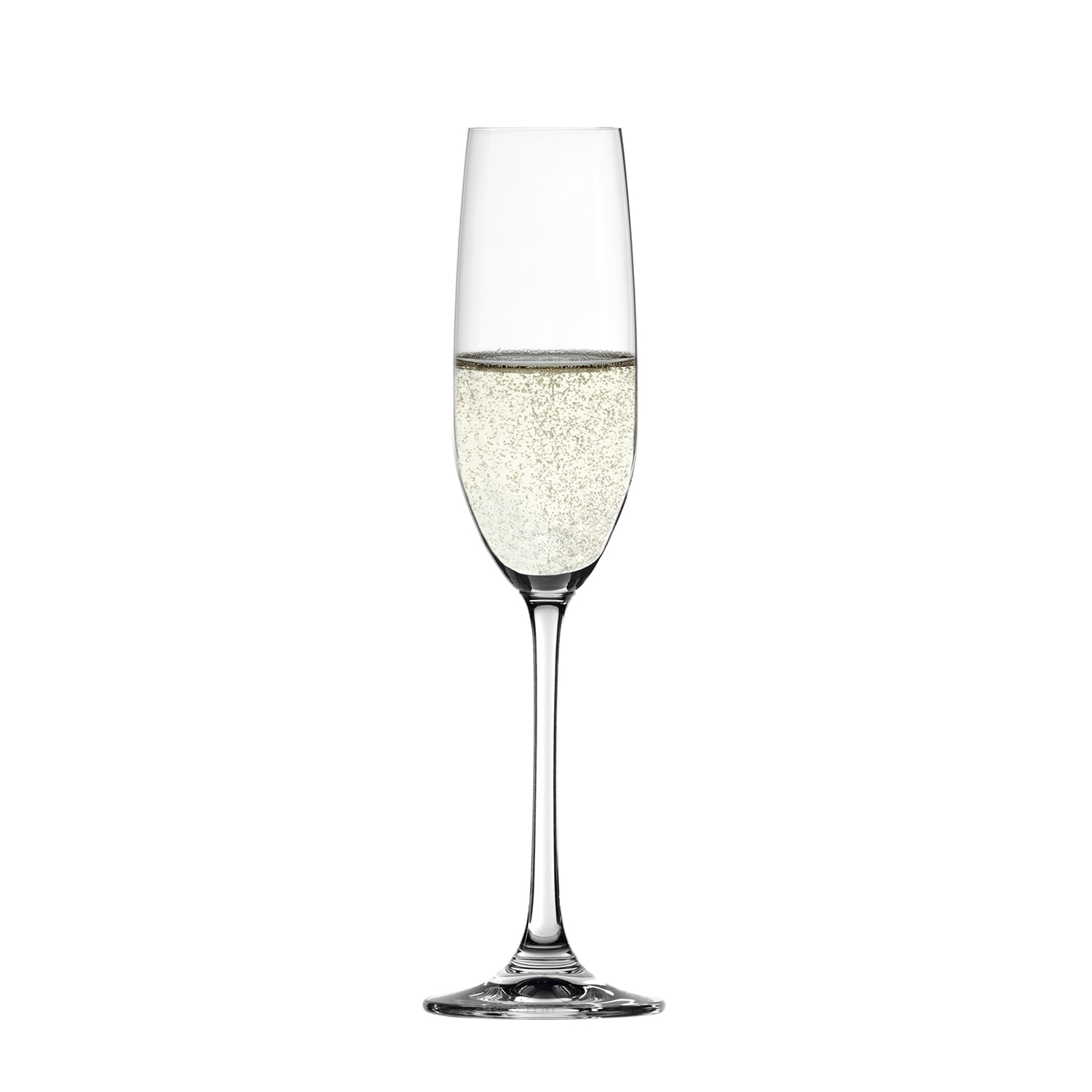 Copa Champagne Salute Flauta | Z Gourmet