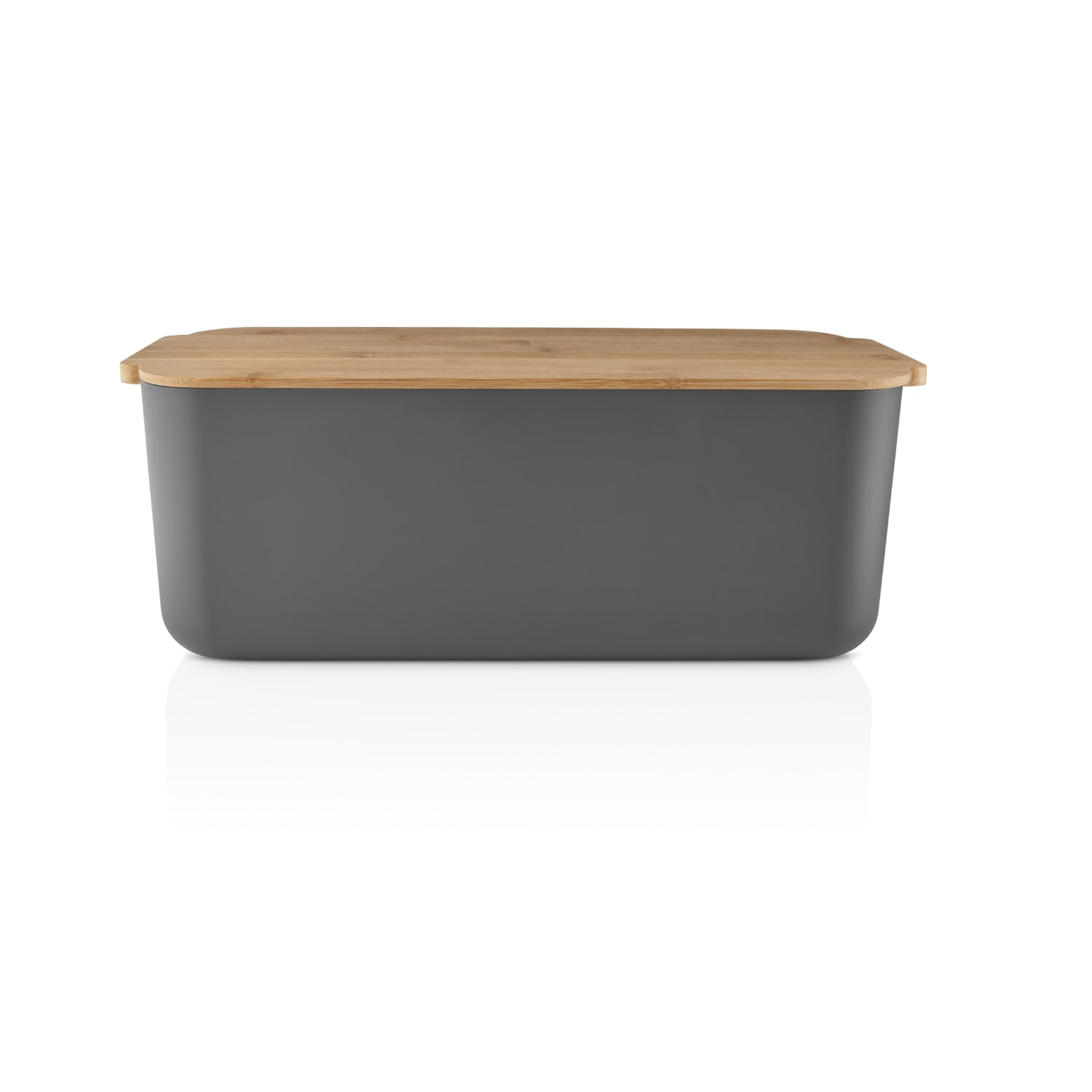 Panera Bin - Gris | OLIKA SCANDINAVIAN DESIGN