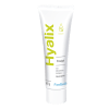 Hyalix Emulgel (60gr) | Farmacia Santa Úrsula