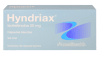 HYNDRIAX CÁPSULA BLANDA (20 mg) | Farmacia Santa Úrsula