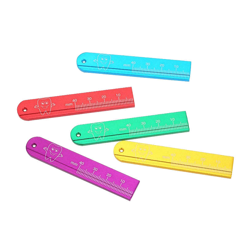 Instrumental Endodoncia | MADENT