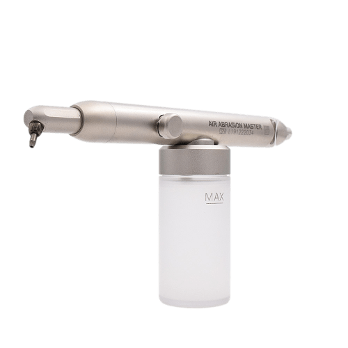 Microarenador standard | MADENT