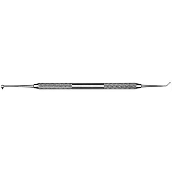 Condensador TNBB 27/29 | MADENT