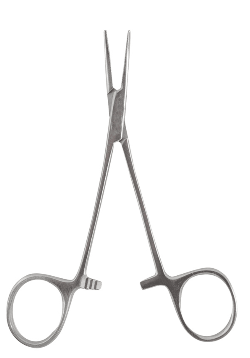 Pinza Mosquito | MADENT