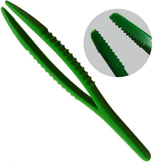 Pinzas | Mundo del Joyero