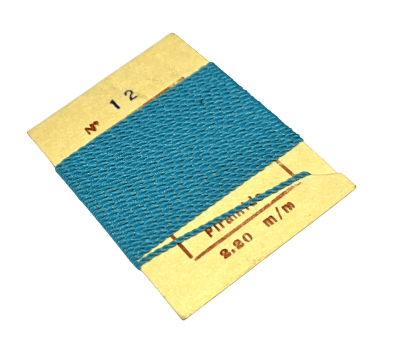 Hilos | Mundo del Joyero