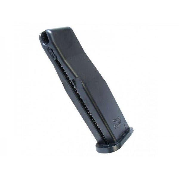 CARGADOR HK USP FULL METALICO | R&B Pesca y Caza Center