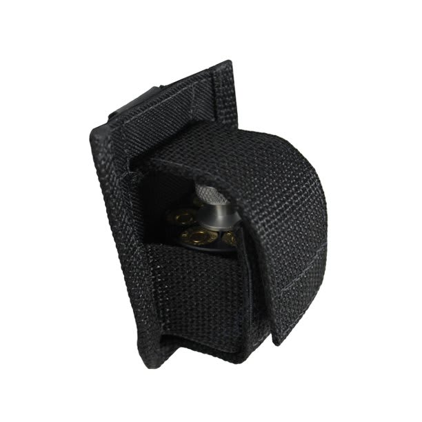 REVOLVER SPEED LOADER (SSP01) | R&B Pesca y Caza Center