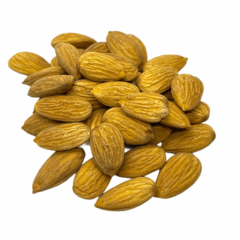 Frutos Secos | La Casa de Granel