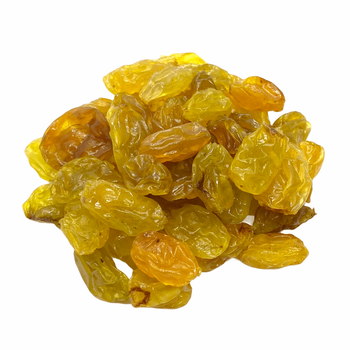 PASA RUBIA 100GR | La Casa de Granel
