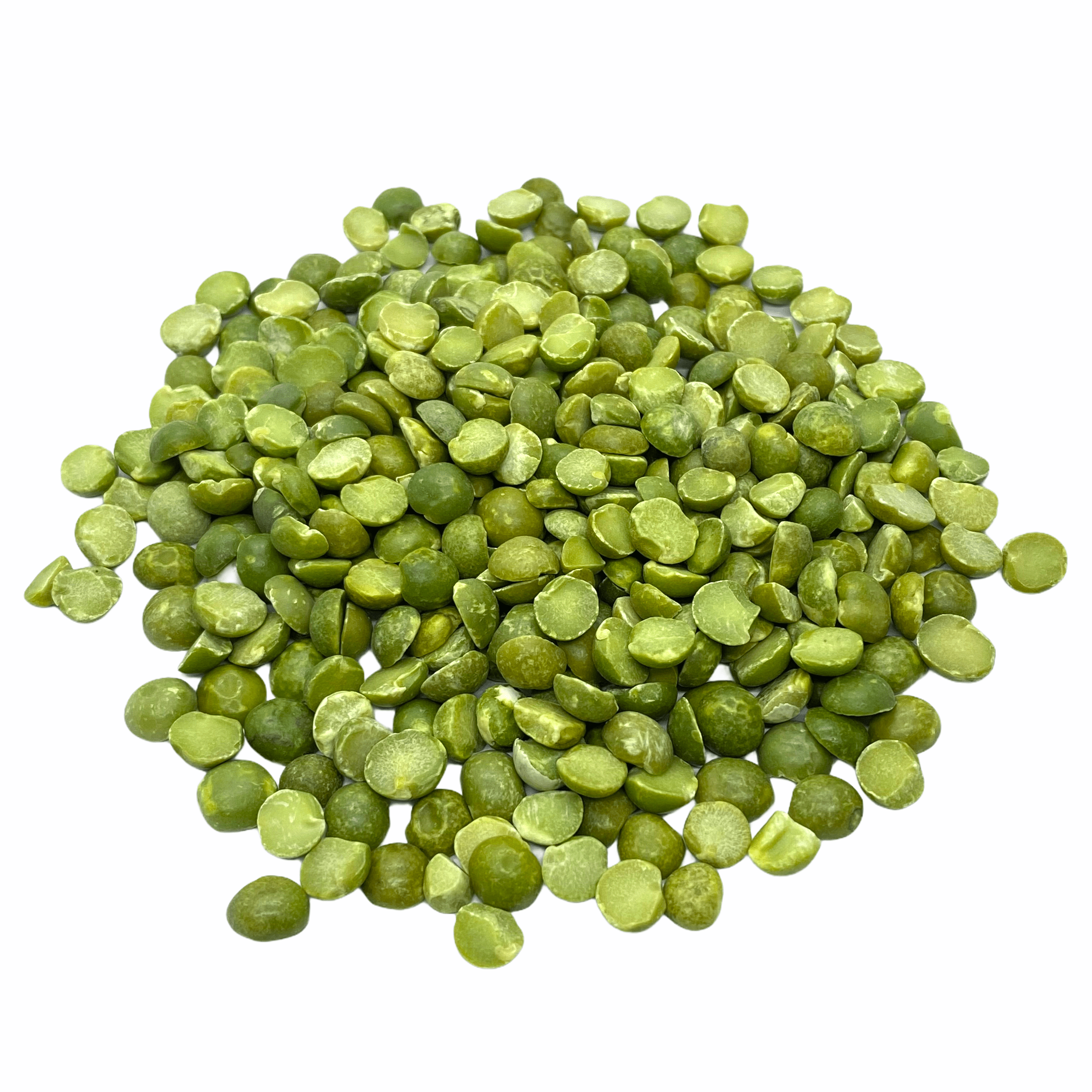 ARVEJA VERDE PARTIDA 1KG | La Casa de Granel