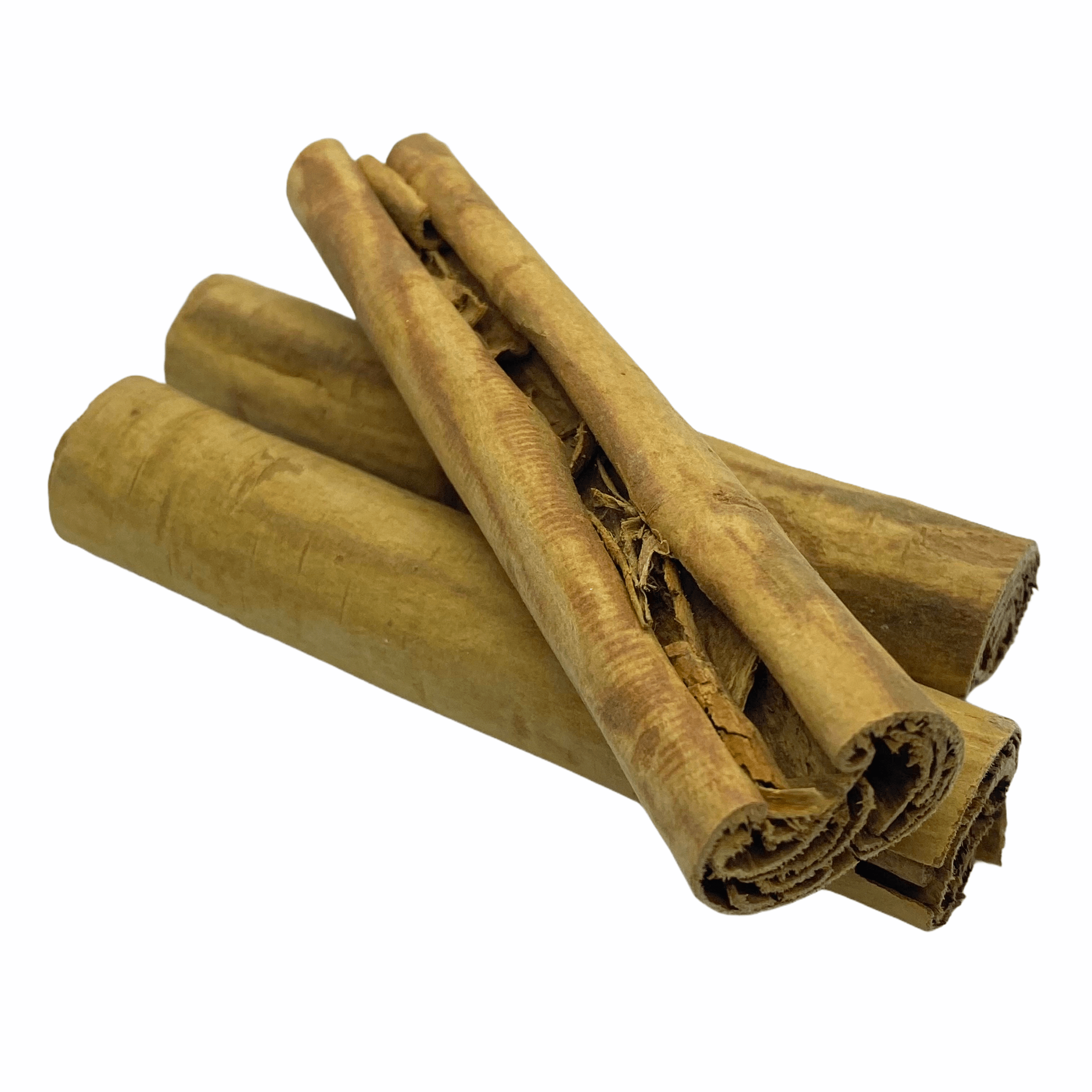 CANELA RAMA 20GR | La Casa de Granel