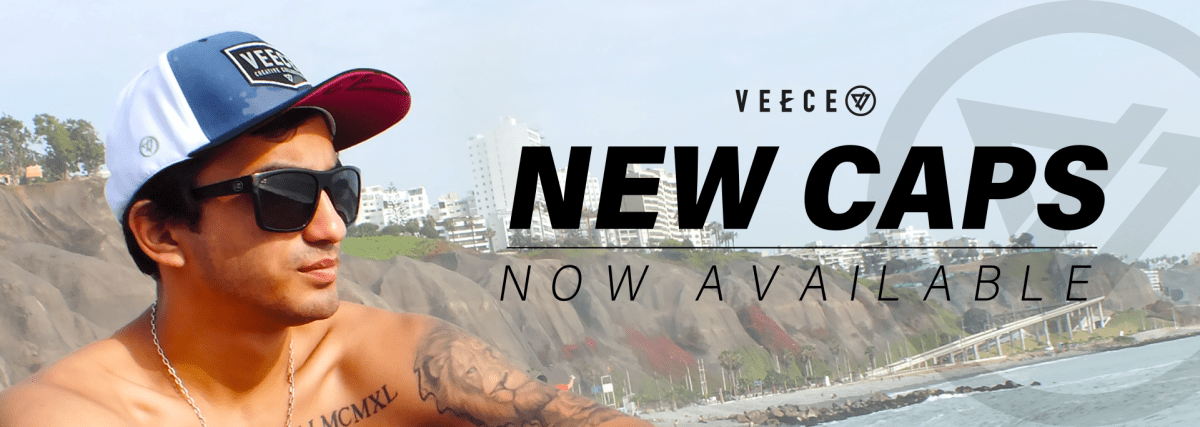 Veece