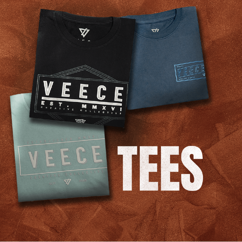Veece