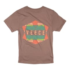 Veece
