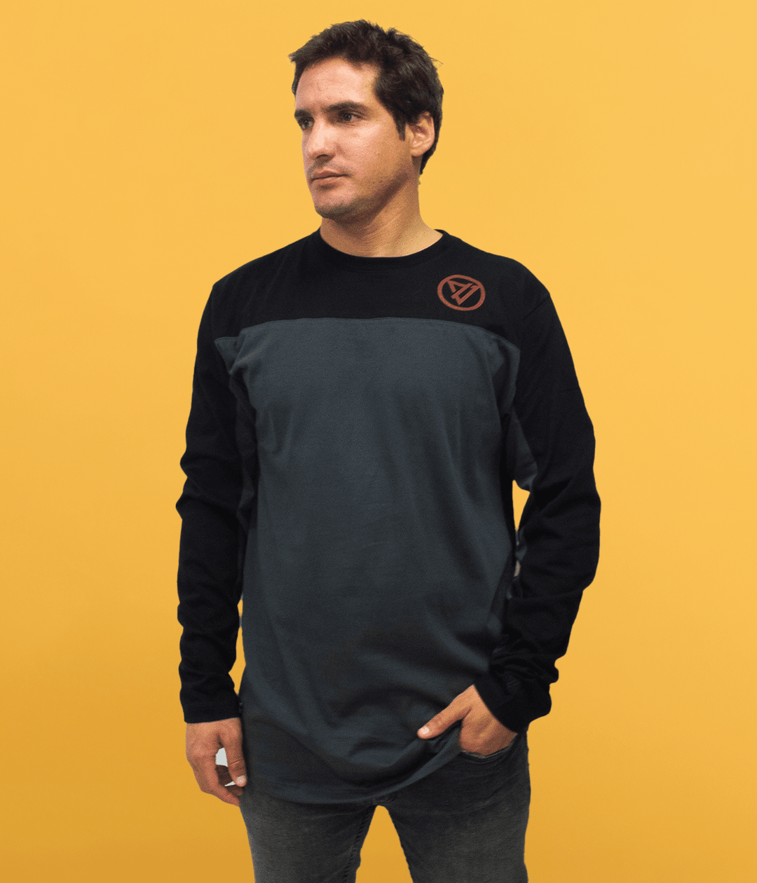 LEGION | Veece