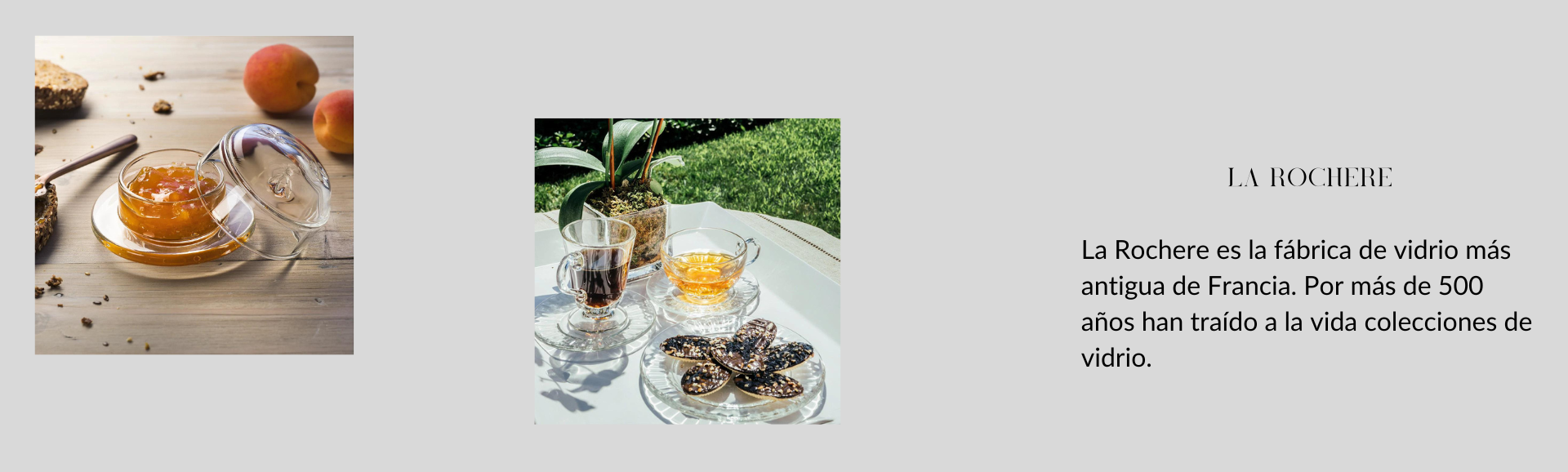 LA ROCHERE | AMIGAS DEL SALTO