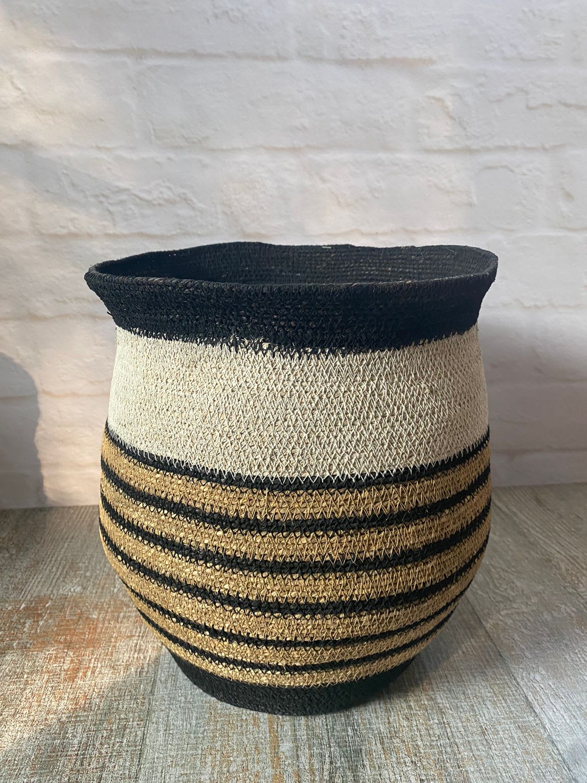 CANASTO ATCHI | AMIGAS DEL SALTO