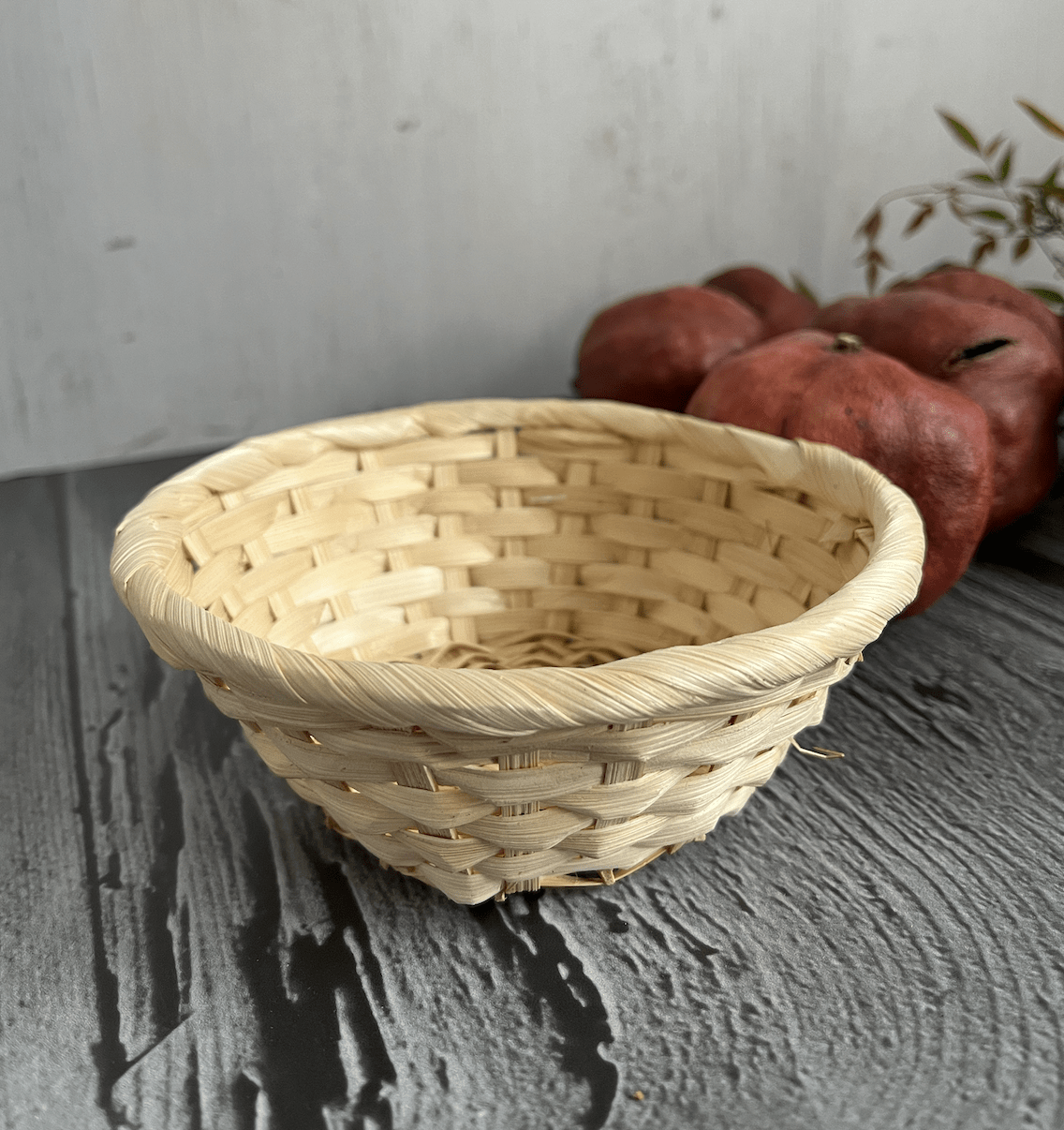 PANERA MINI LA DOMI | AMIGAS DEL SALTO