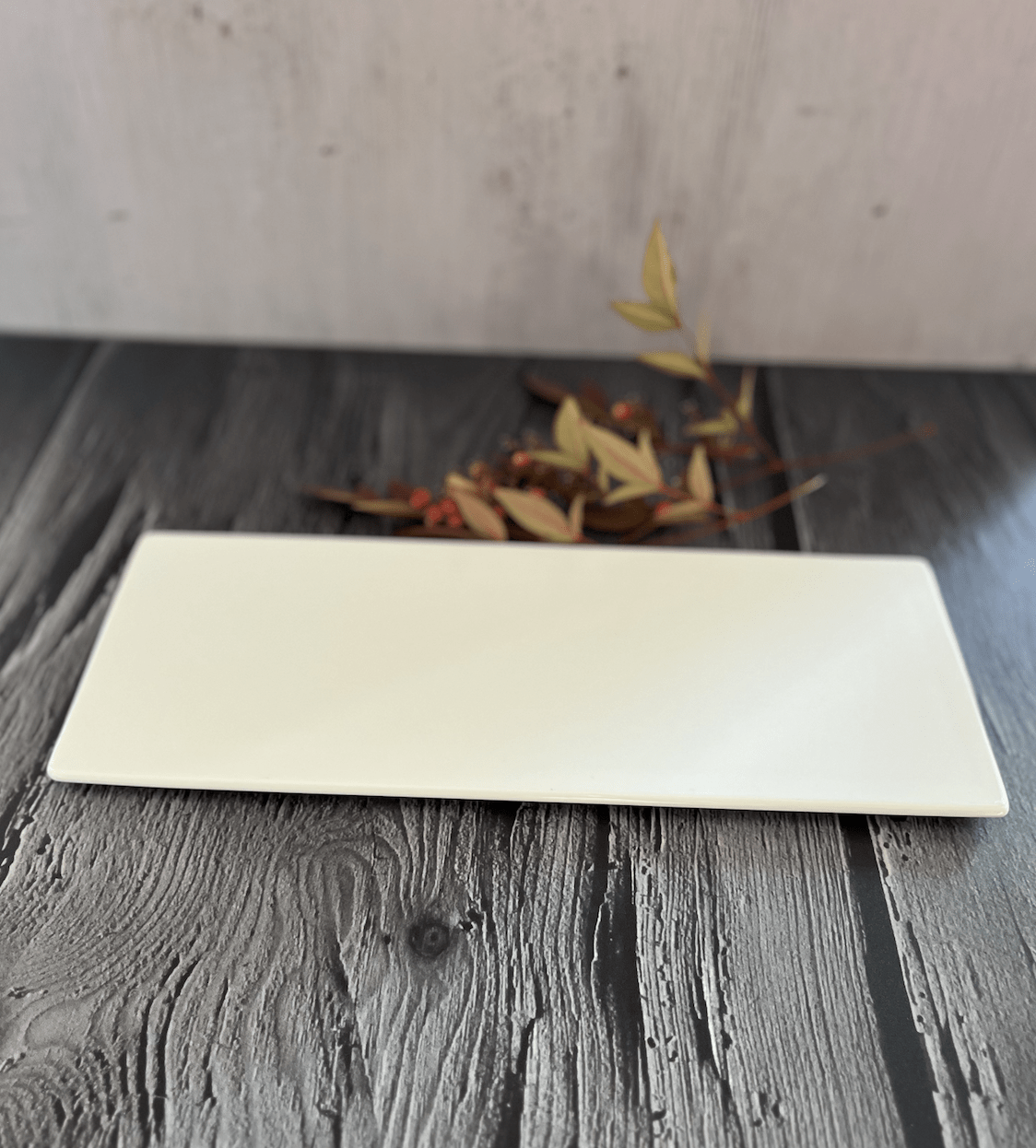 TABLA ALBA | AMIGAS DEL SALTO