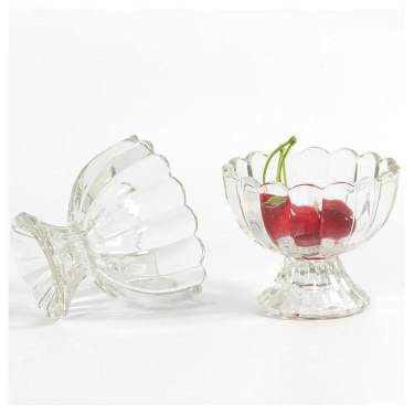 MINI COPA LA FETE | AMIGAS DEL SALTO