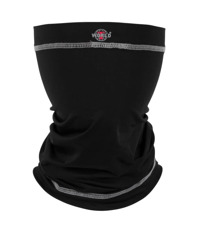 EPP Otros accesorios | Comercial Rodritex Spa.