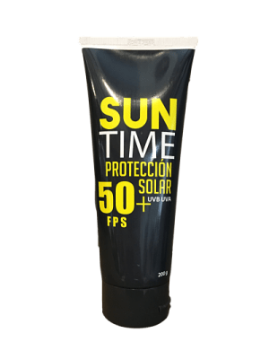 Comercial Rodritex Spa.