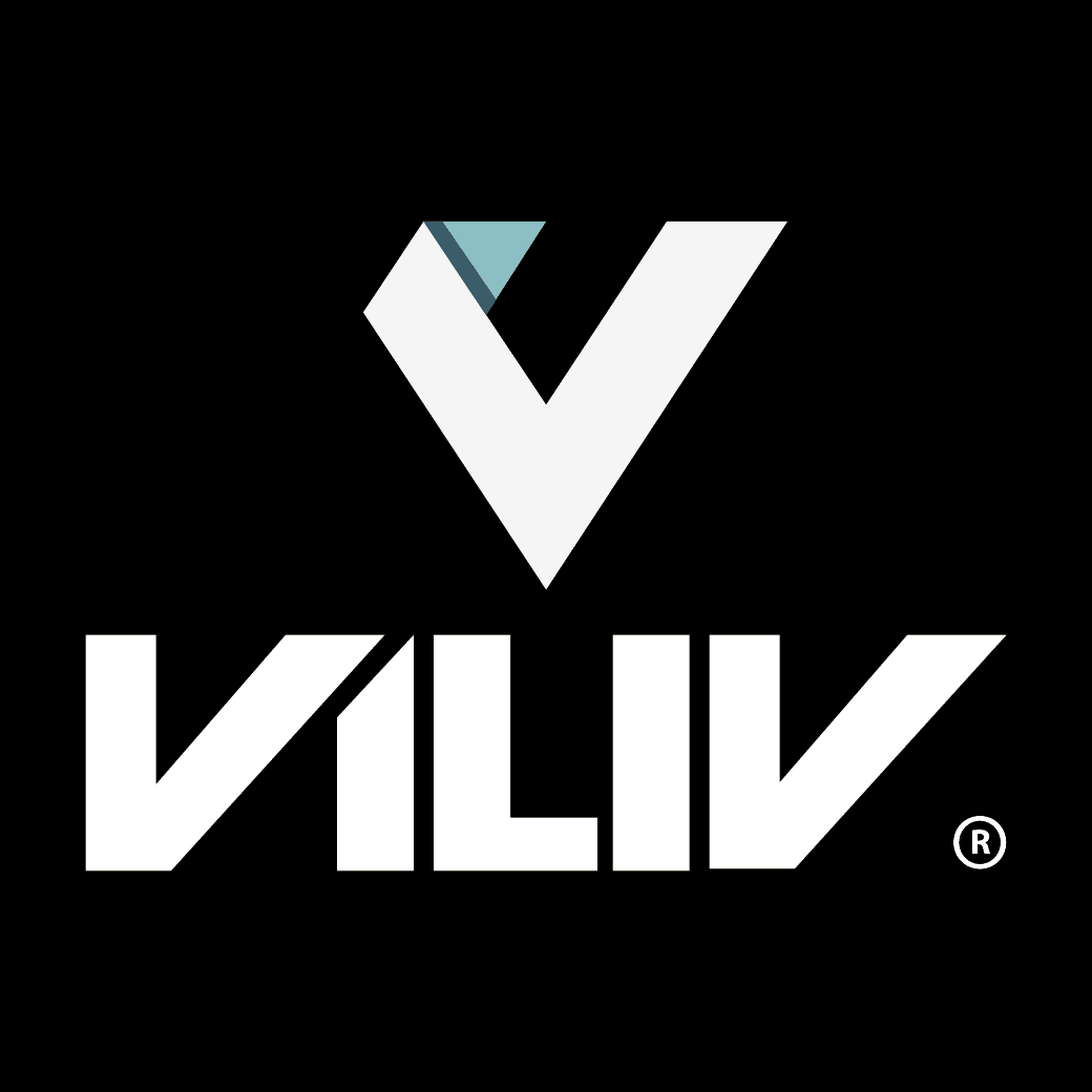 Viliv Skateboards