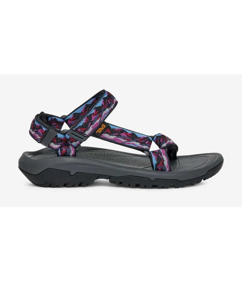 Sandalia Teva Mujer Hurricane xlt2 | ElTaihuen