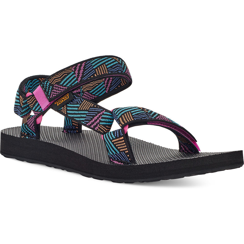 Sandalia Teva Mujer Original Universal | ElTaihuen