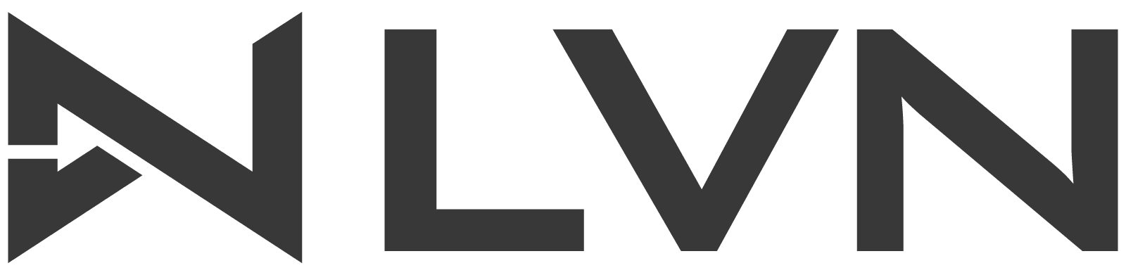 Quienes Somos | LVN Chile | Motos Eléctricas