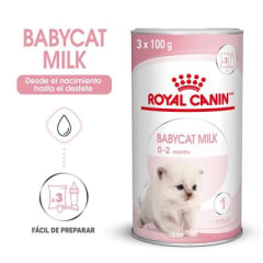 Leches - Posta Veterinaria PM