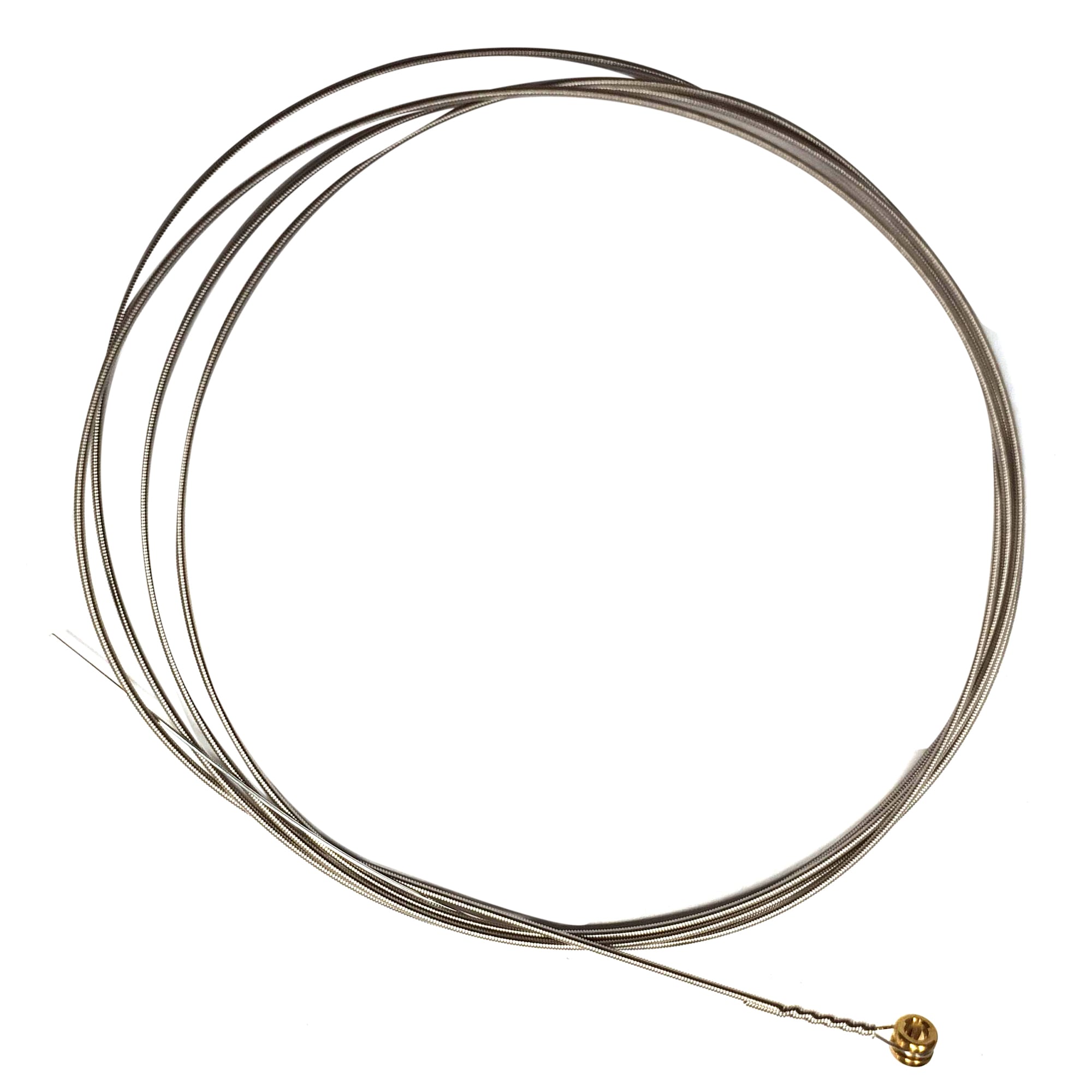 Cuerda Ernie Ball Individual para Guitarra Electrica. Calibre .036 | LB Luthier