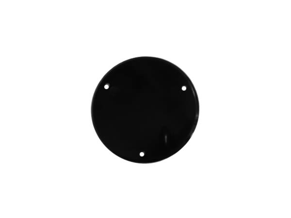 Plates & Covers | LB Luthier