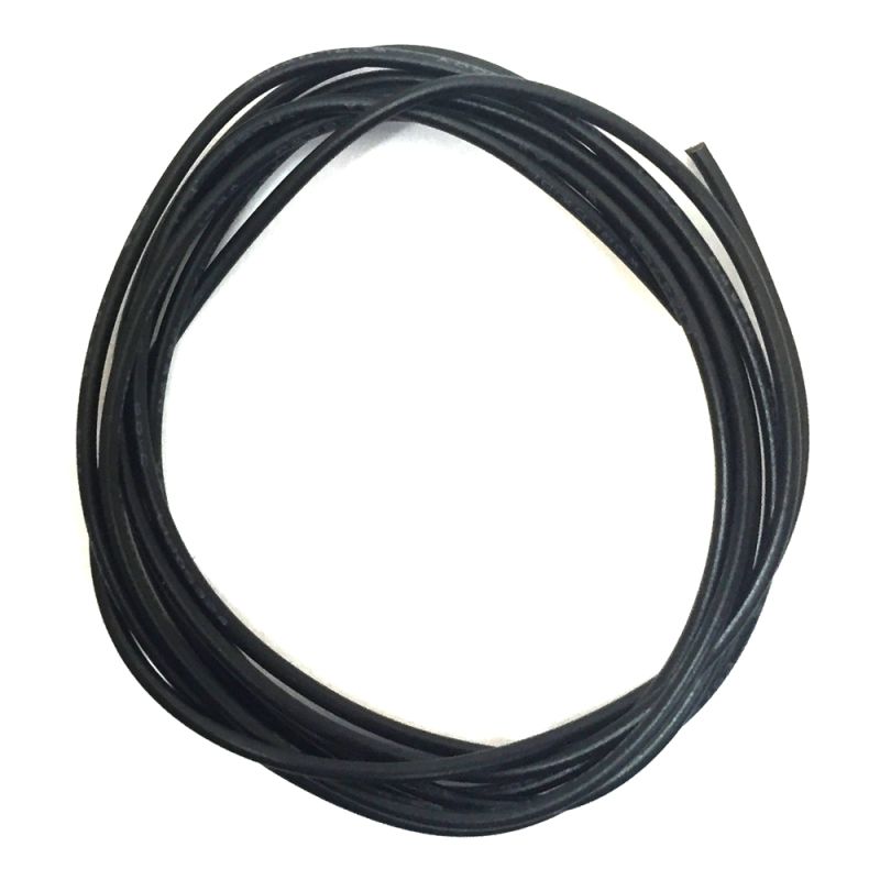 Cables para Circuito | LB Luthier