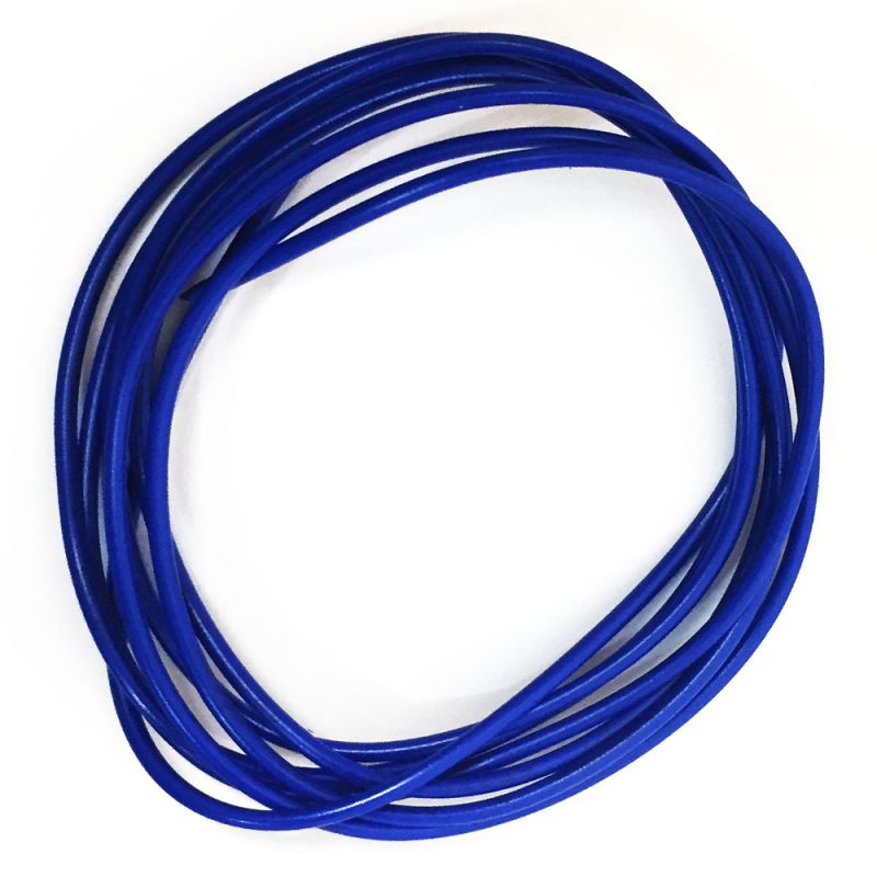 Cables para Circuito | LB Luthier