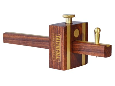 Gramiles | LB Luthier