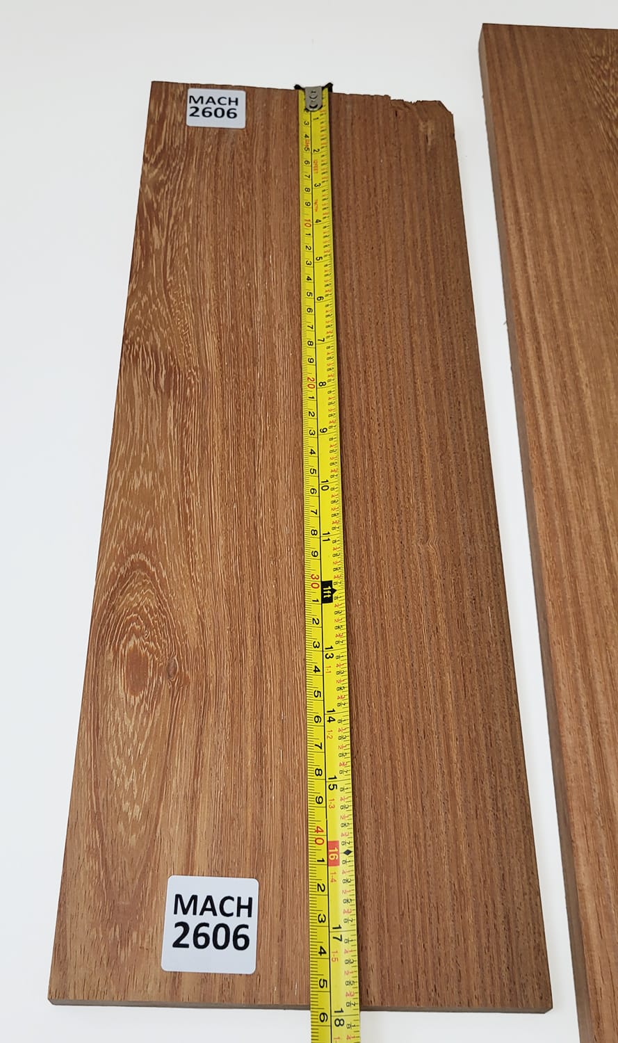 Set de Bloques Unico REF: MACH-2606 de Machiche Mexicano Especial | LB ...